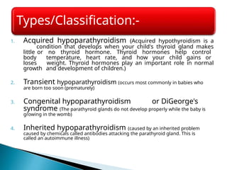 hypoparathyroidism-180217104344 (1).pptx