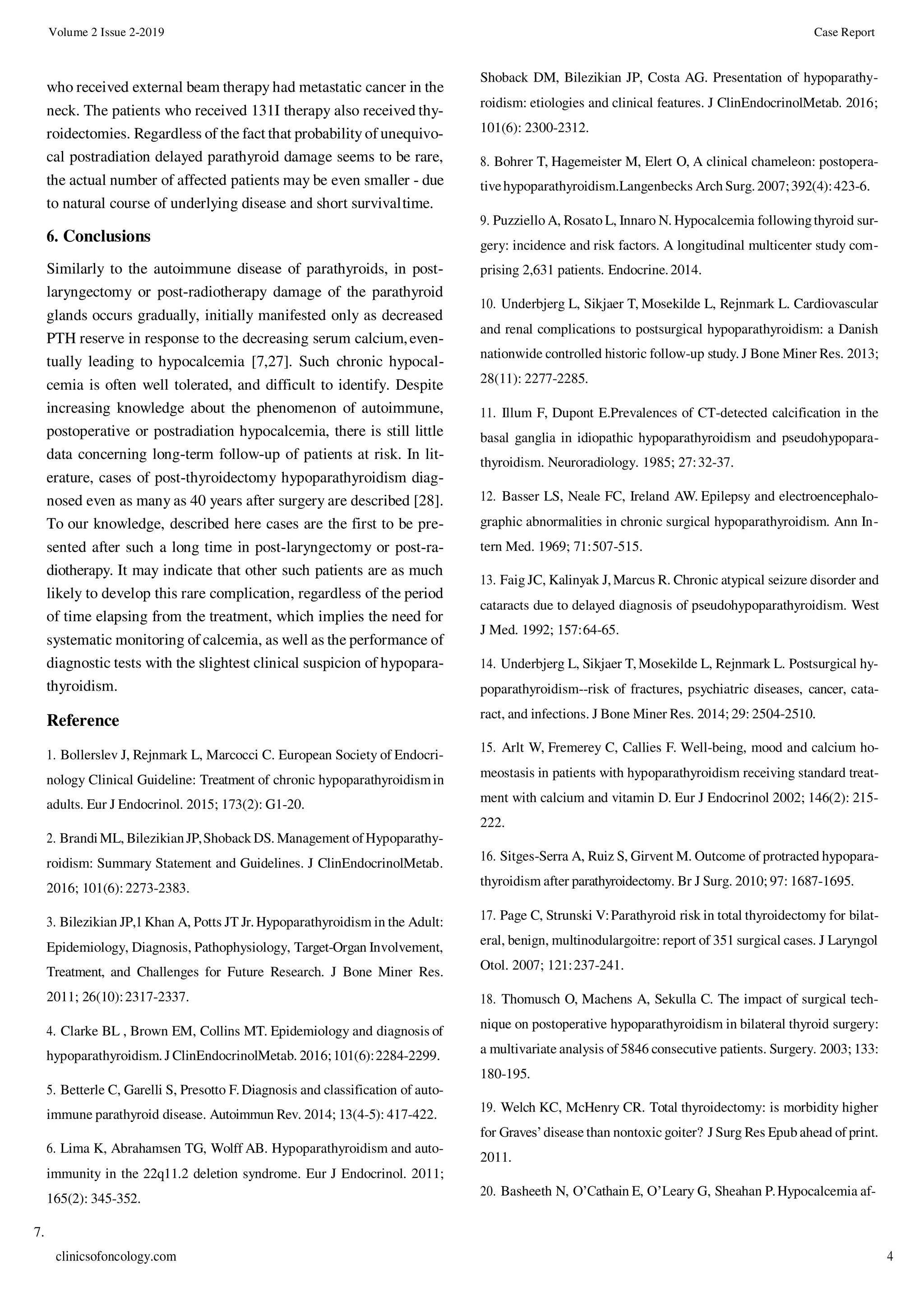 Hypoparathyroidism_Not_Only_after_Strume.pdf