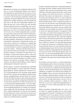 Hypoparathyroidism_Not_Only_after_Strume.pdf