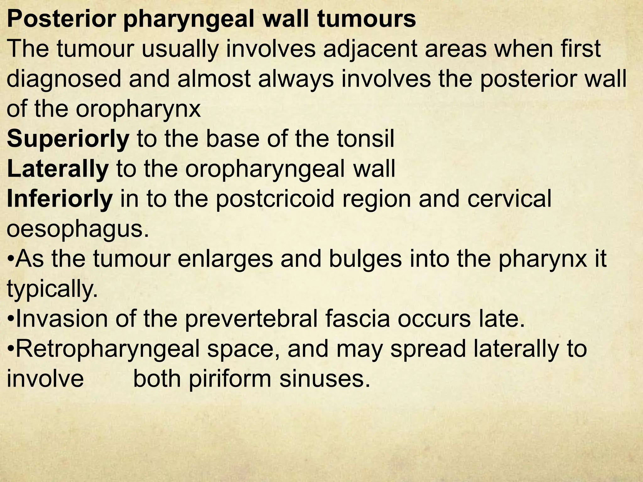 hypopharyngealcancer2-151012175726-lva1-app6892.pptx