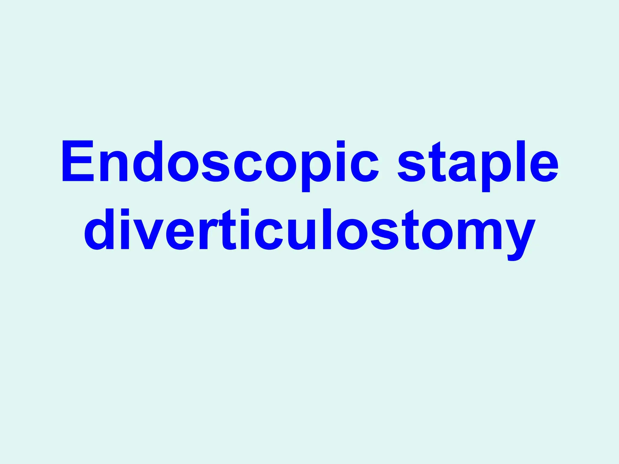 Hypopharyngeal pouch & stylalgia ent .ppt