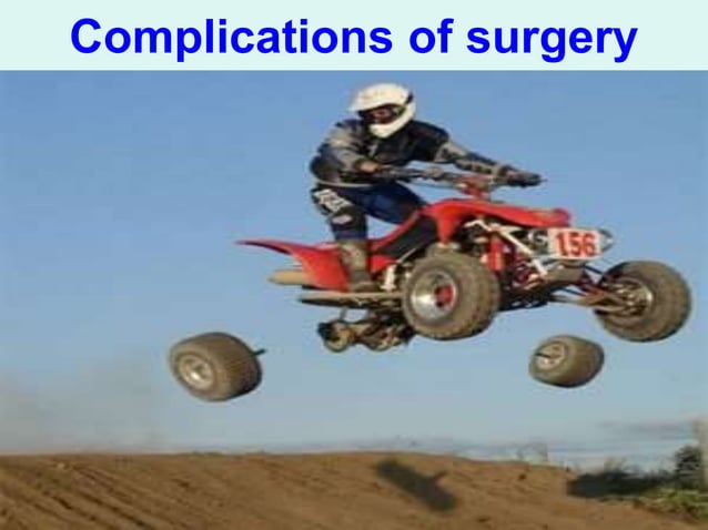 Hypopharyngeal pouch & stylalgia ent .ppt | Death, Injury, or Military ...