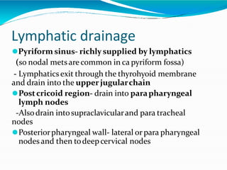 hypopharynxanatomy-210108085428.pptx
