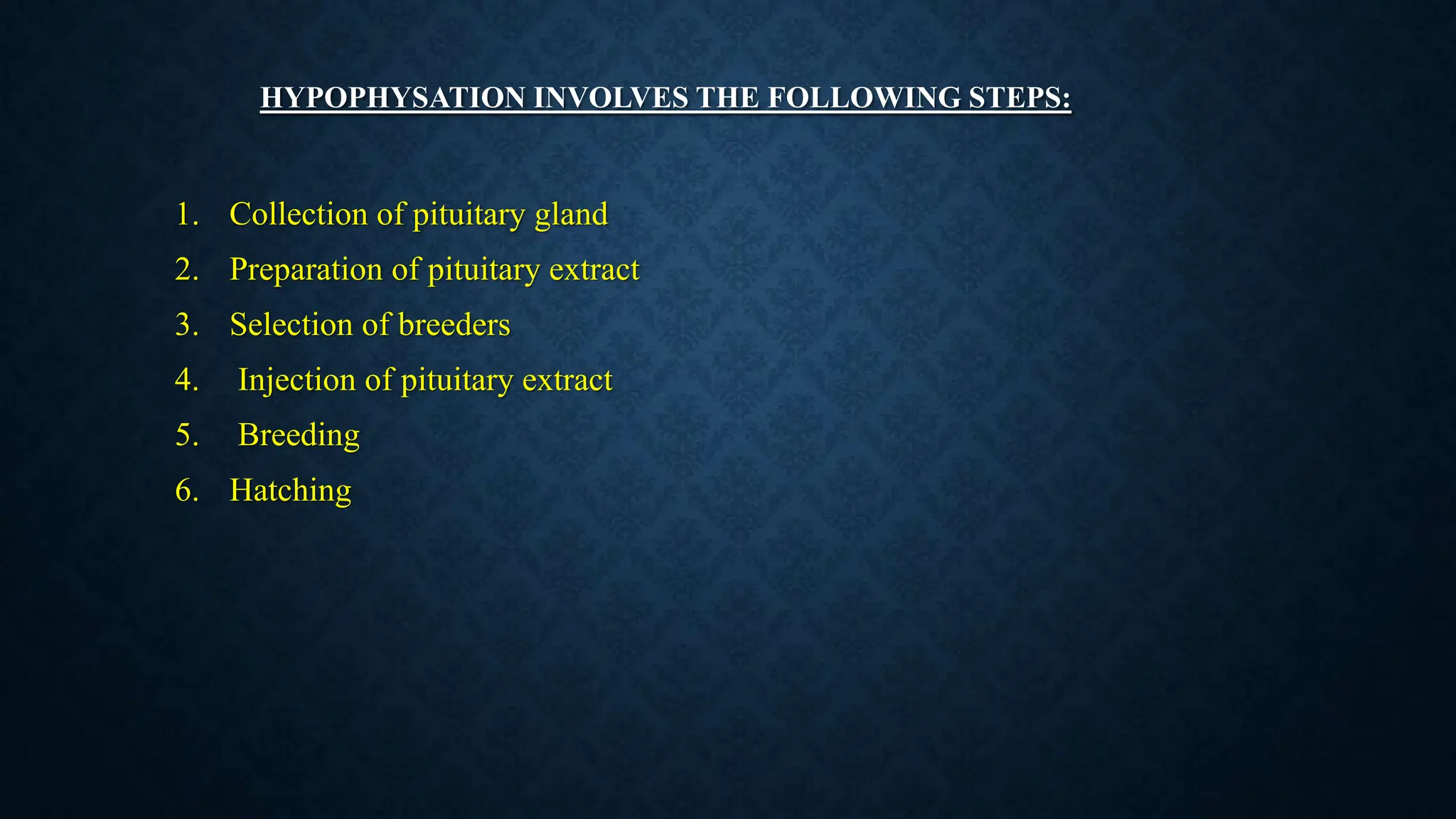 Hypophysation Technique by Dharavath Ram Kumar.pptx