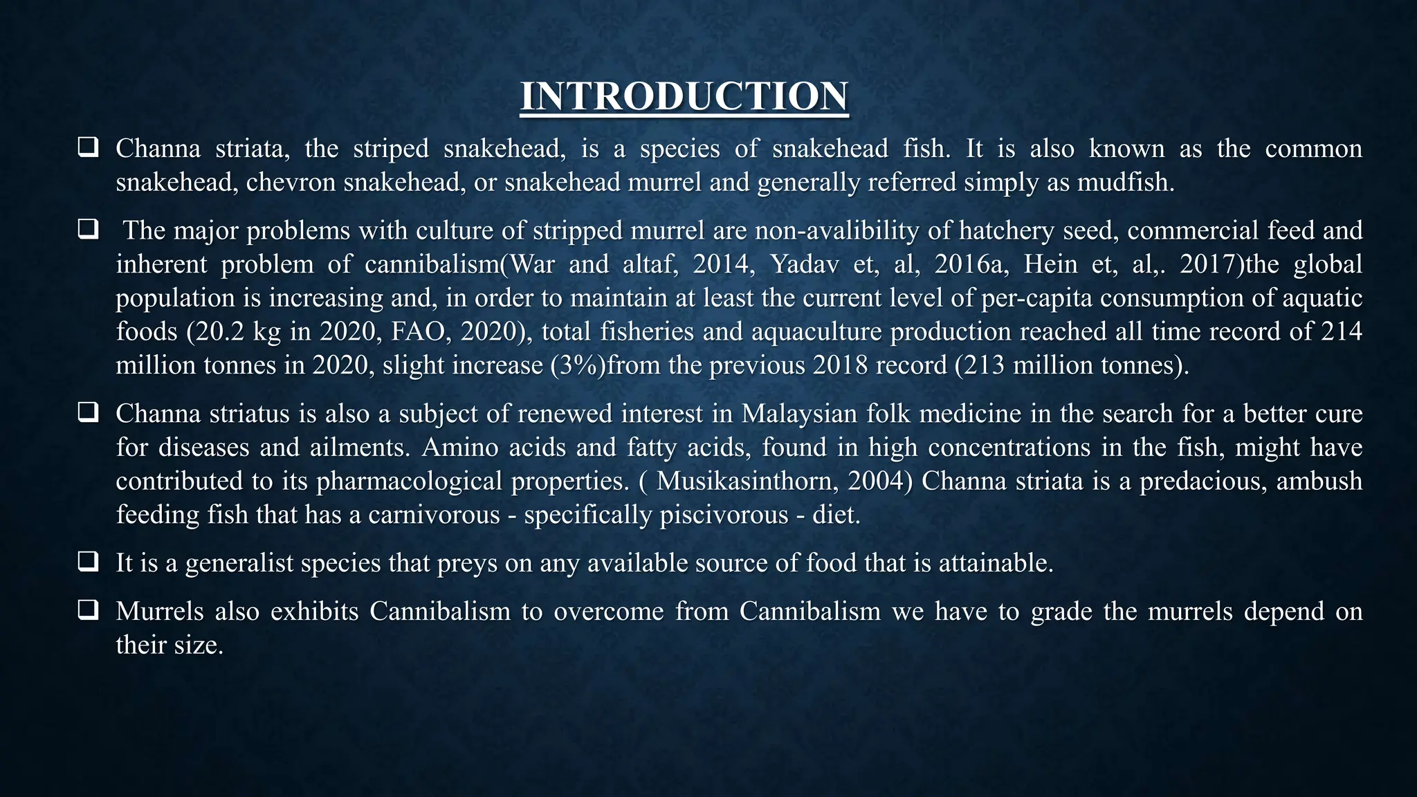 Hypophysation Technique by Dharavath Ram Kumar.pptx