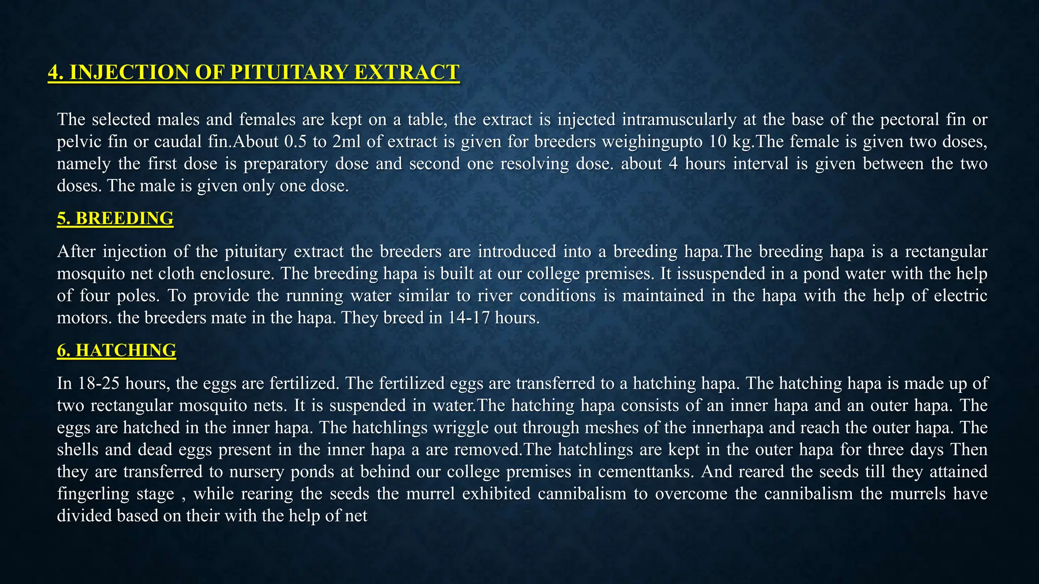 Hypophysation Technique by Dharavath Ram Kumar.pptx