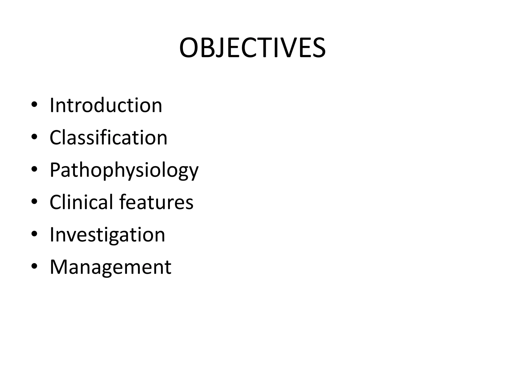 Hypopituitarism | PPTX