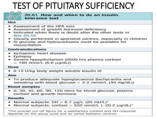 Hypopituitarism.pptx