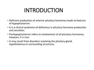Hypopituitarism.pptx