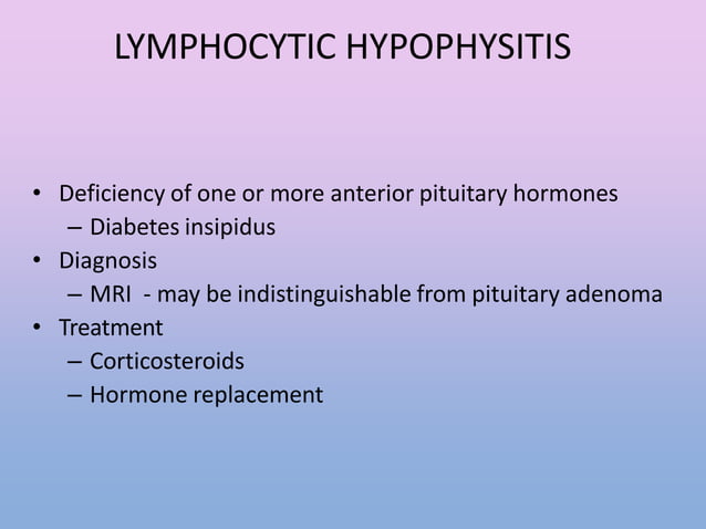 HYPOPITUITARISM1.pptx