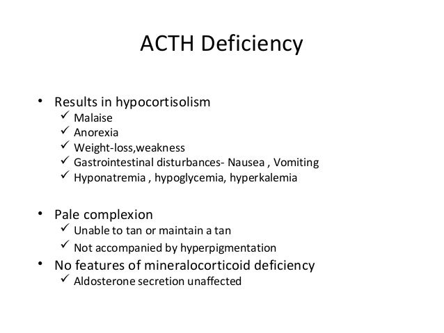 Hypopituitarism diagnosis and management (1)