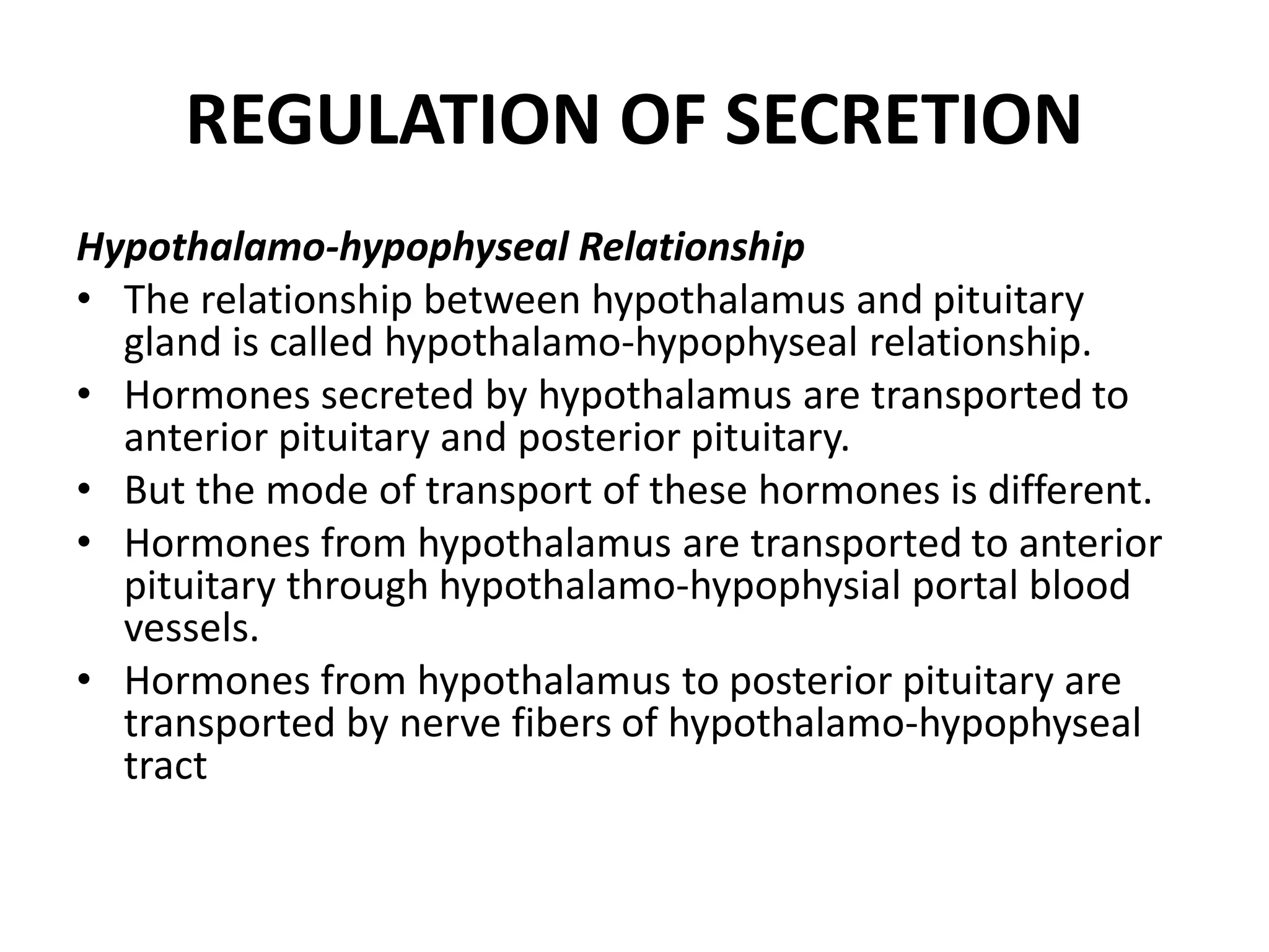 Hypopituitarism complete.pptx