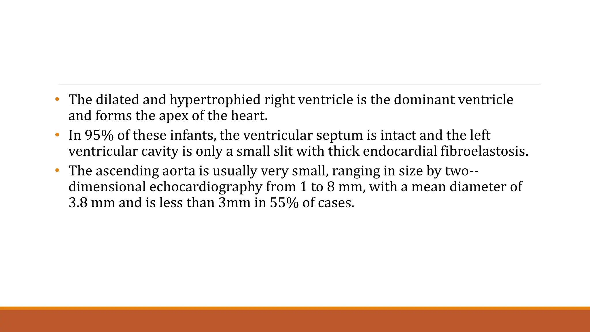 Hypoplastic Left heart dr Alister 3.pptx