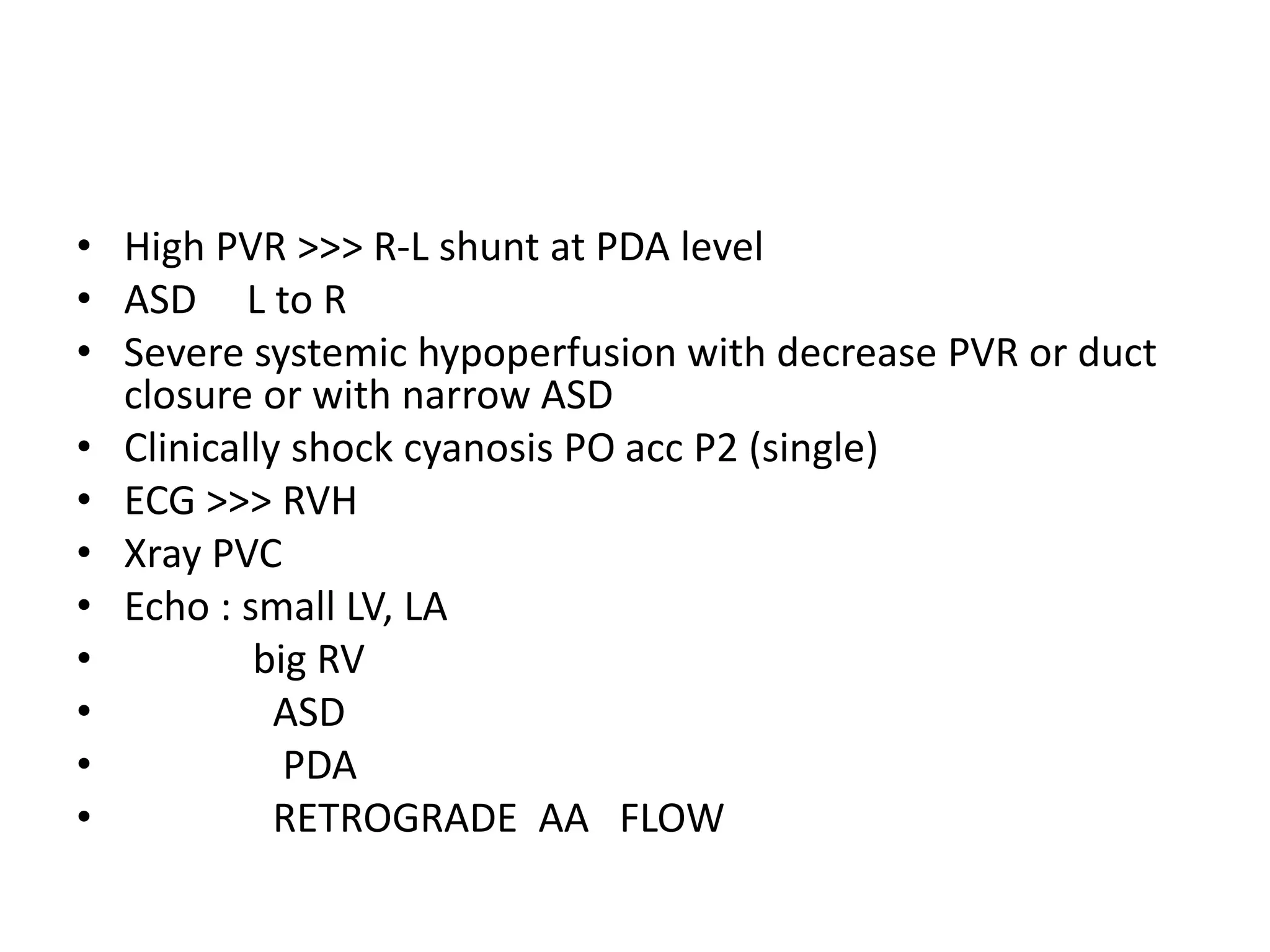 hypoplastic lv.pptx