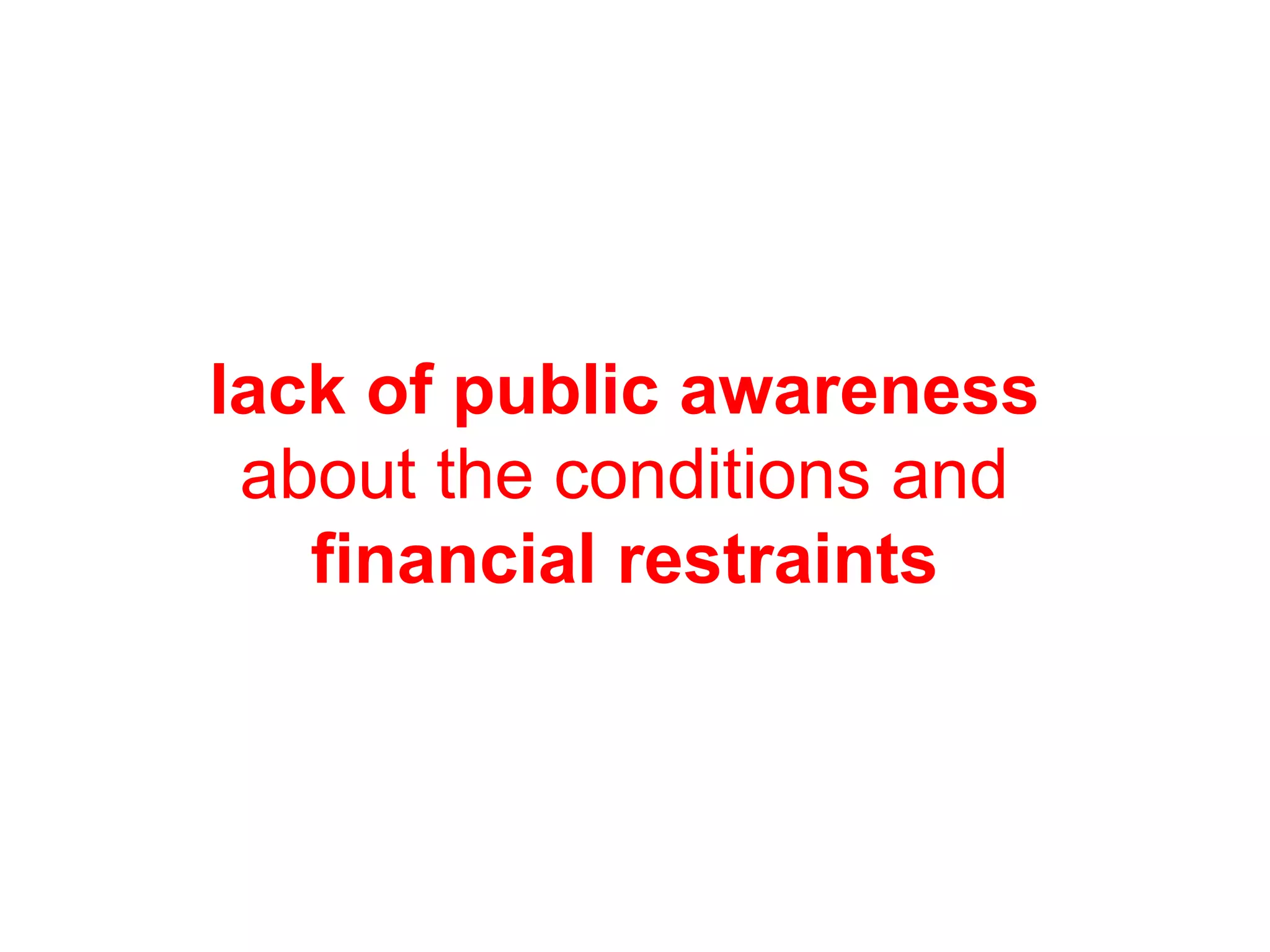 Hypospadia repair | PPTX