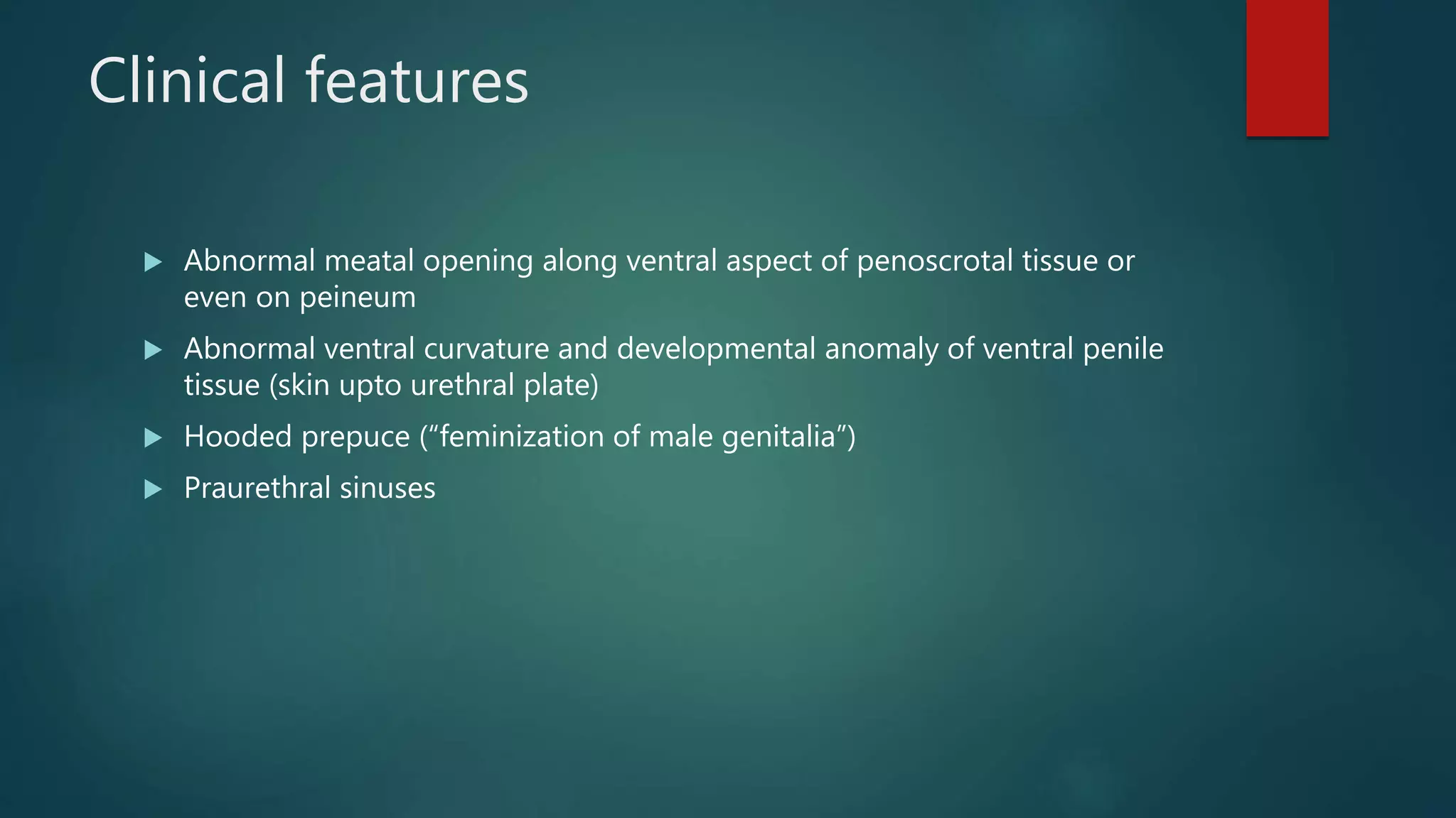 Hypospadias.ppt