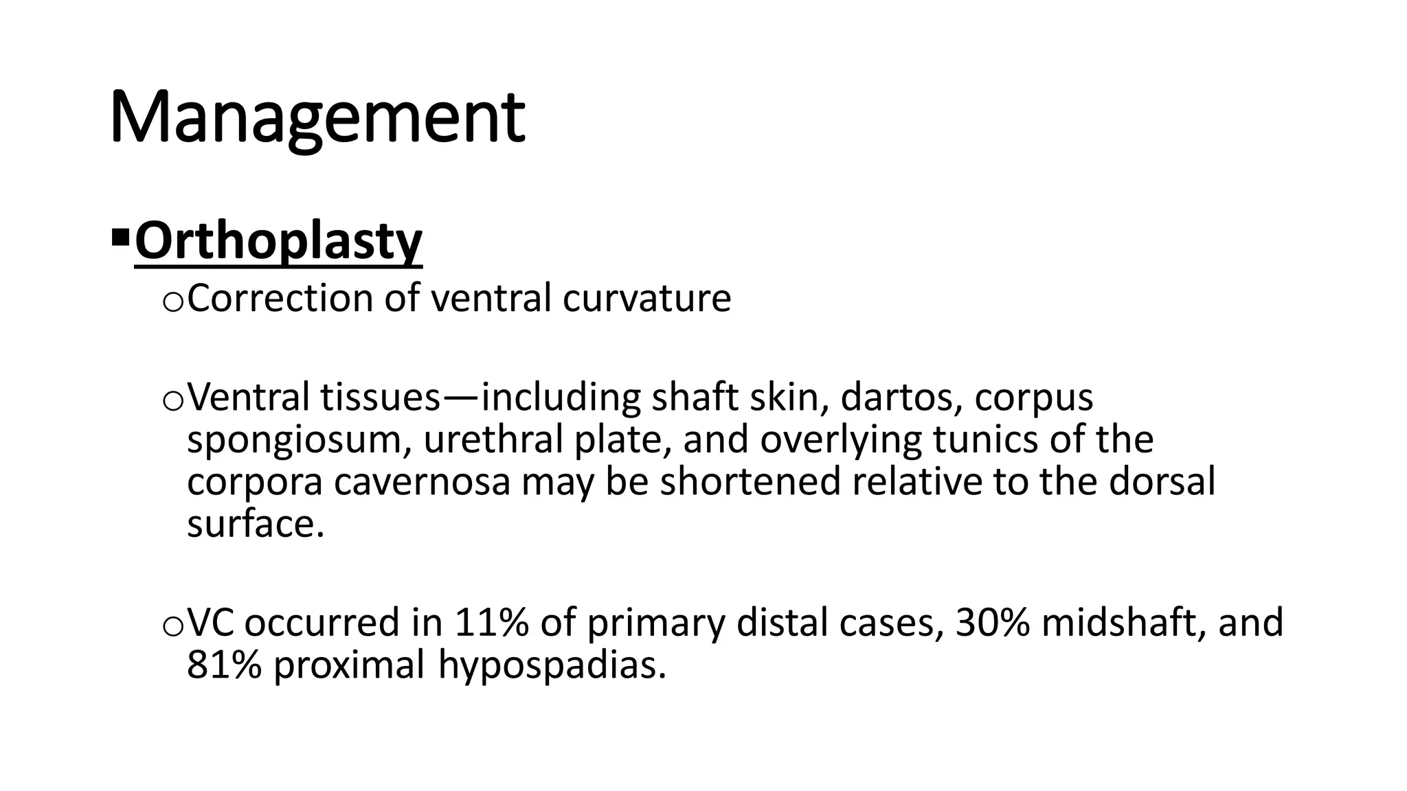 Hypospadias.pptx