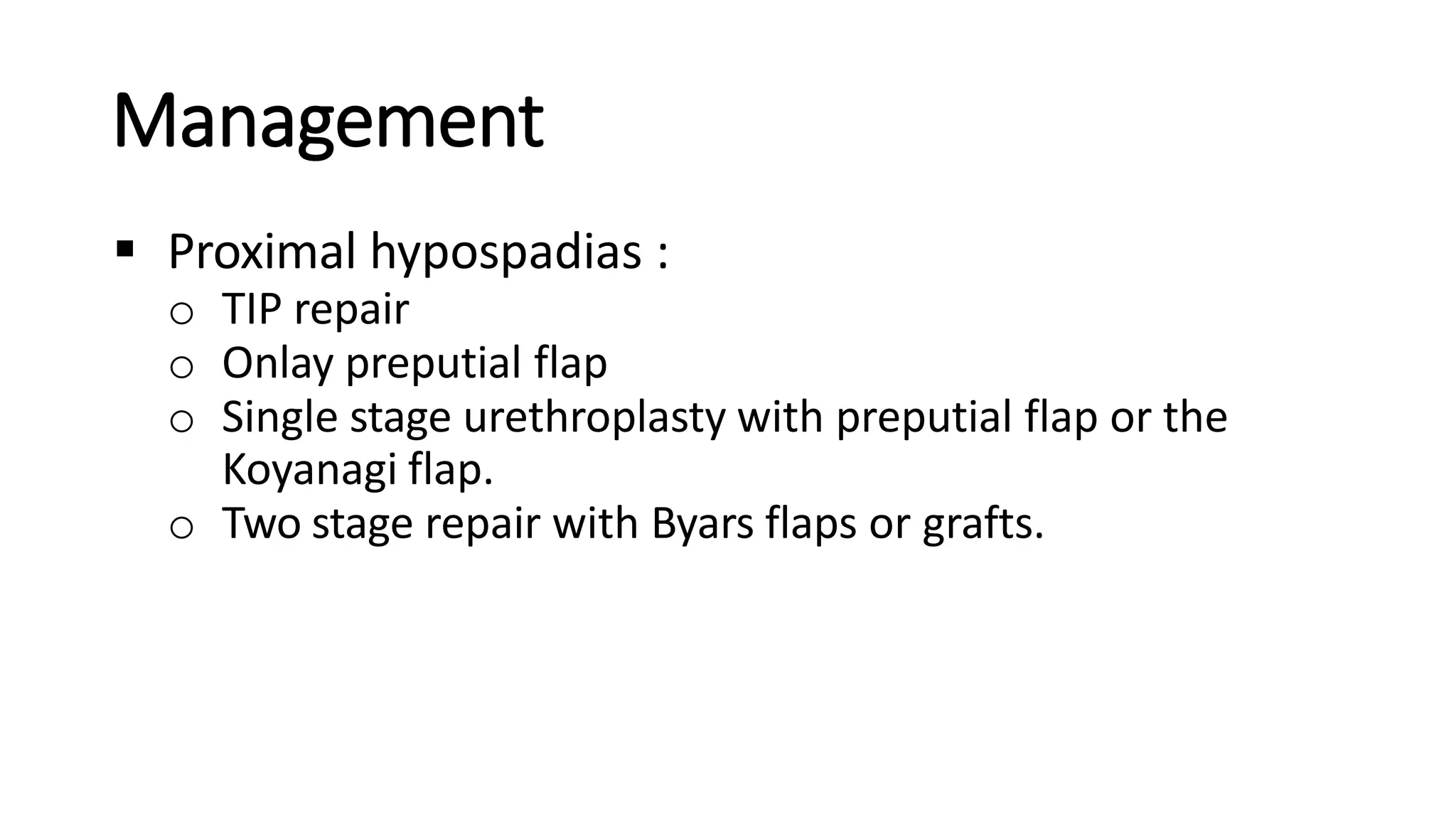 Hypospadias.pptx