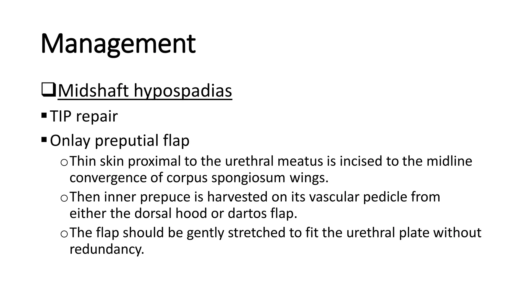 Hypospadias.pptx