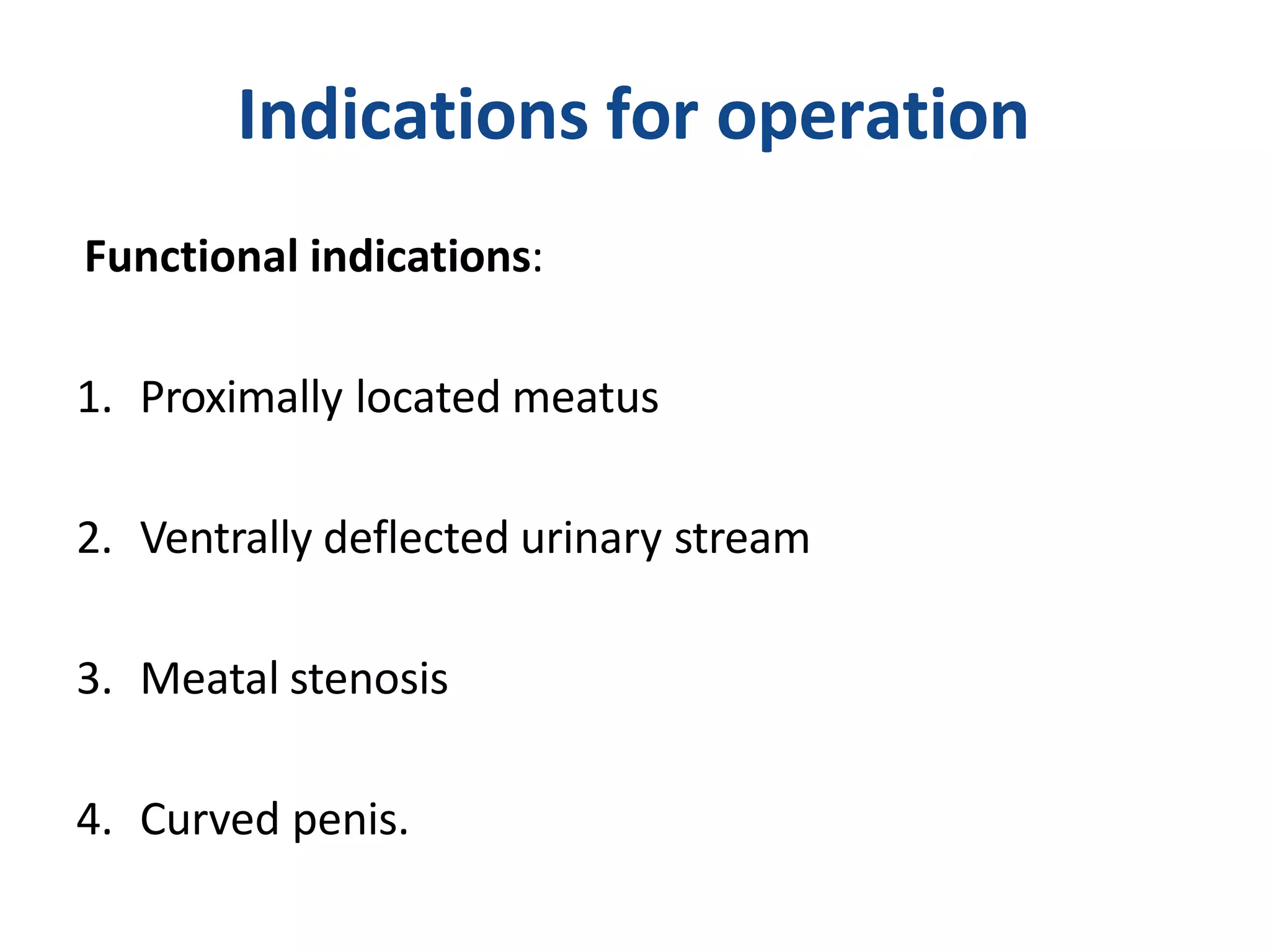 hypospadias and epispadius.pptx