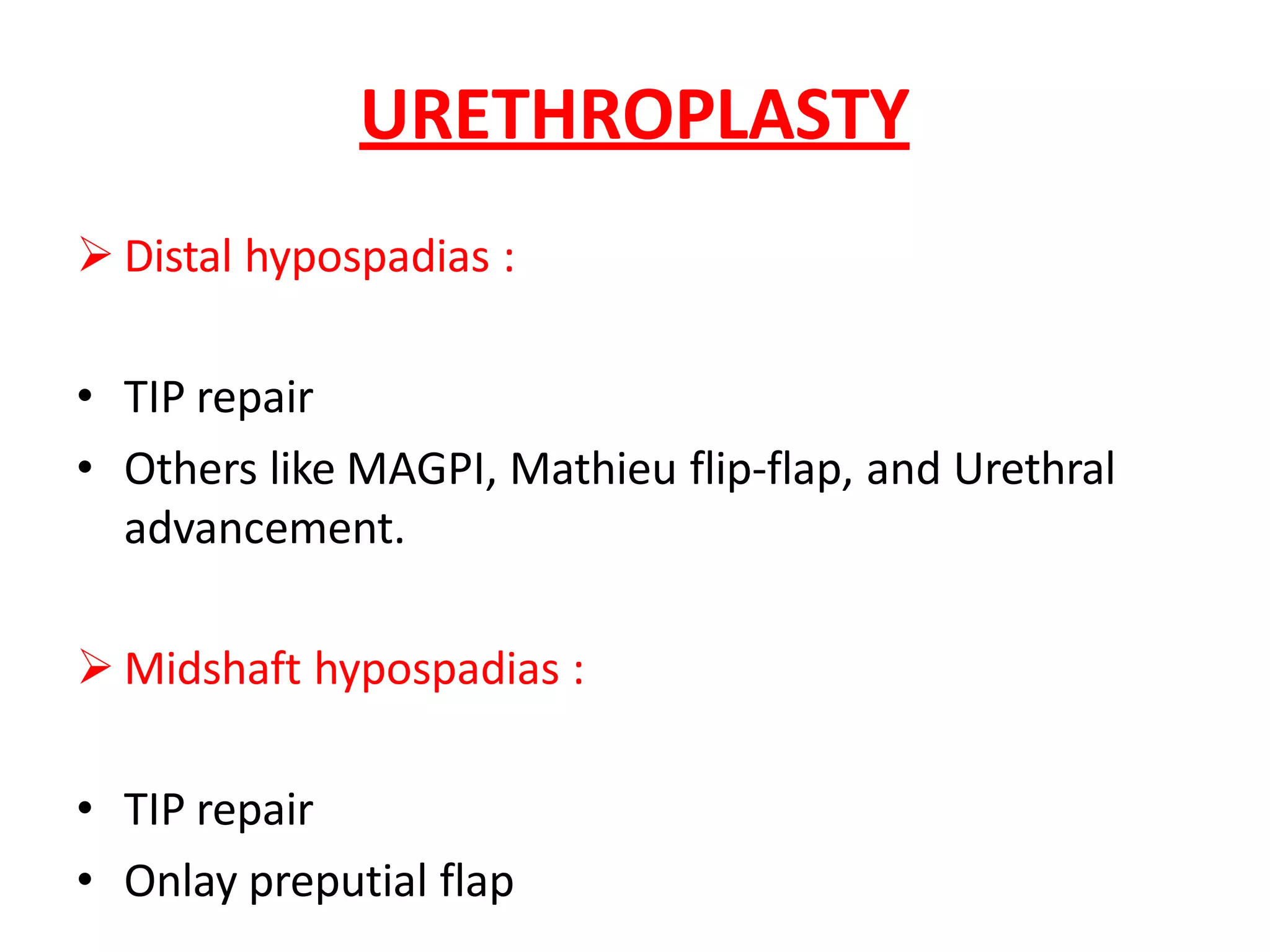 hypospadias and epispadius.pptx