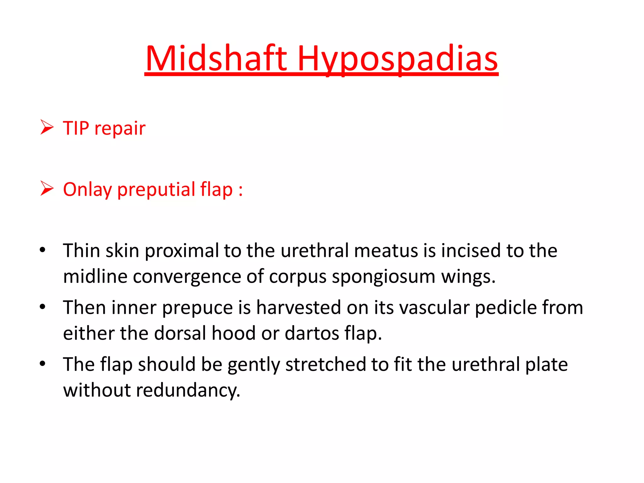 hypospadias and epispadius.pptx