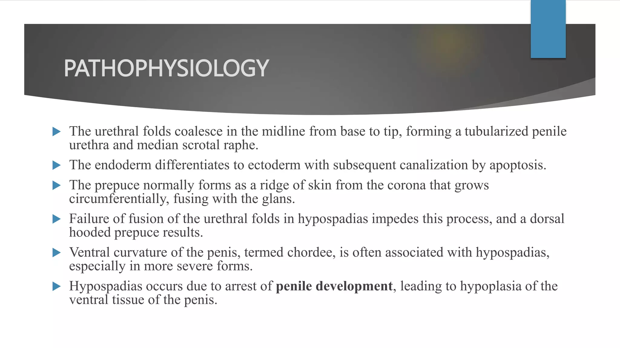 HYPOSPADIAS & EPISPADIAS.pptx