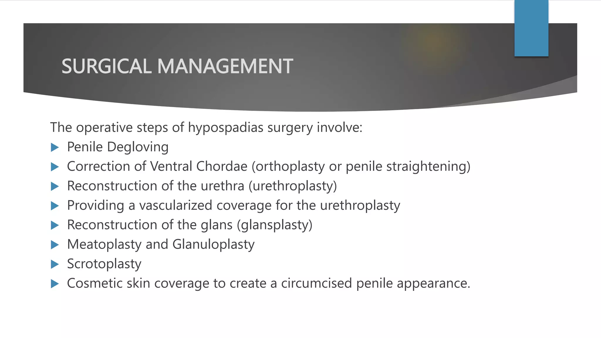 HYPOSPADIAS & EPISPADIAS.pptx