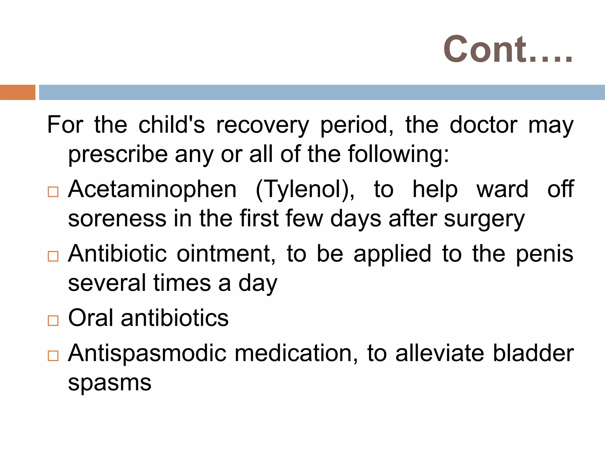 Hypospadiasis | PPTX