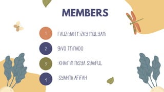 HYPOTACTIC AND PARATACTIC IN CLAUSE COMPLEX OF FUNCTIONAL GRAMMAR.pdf