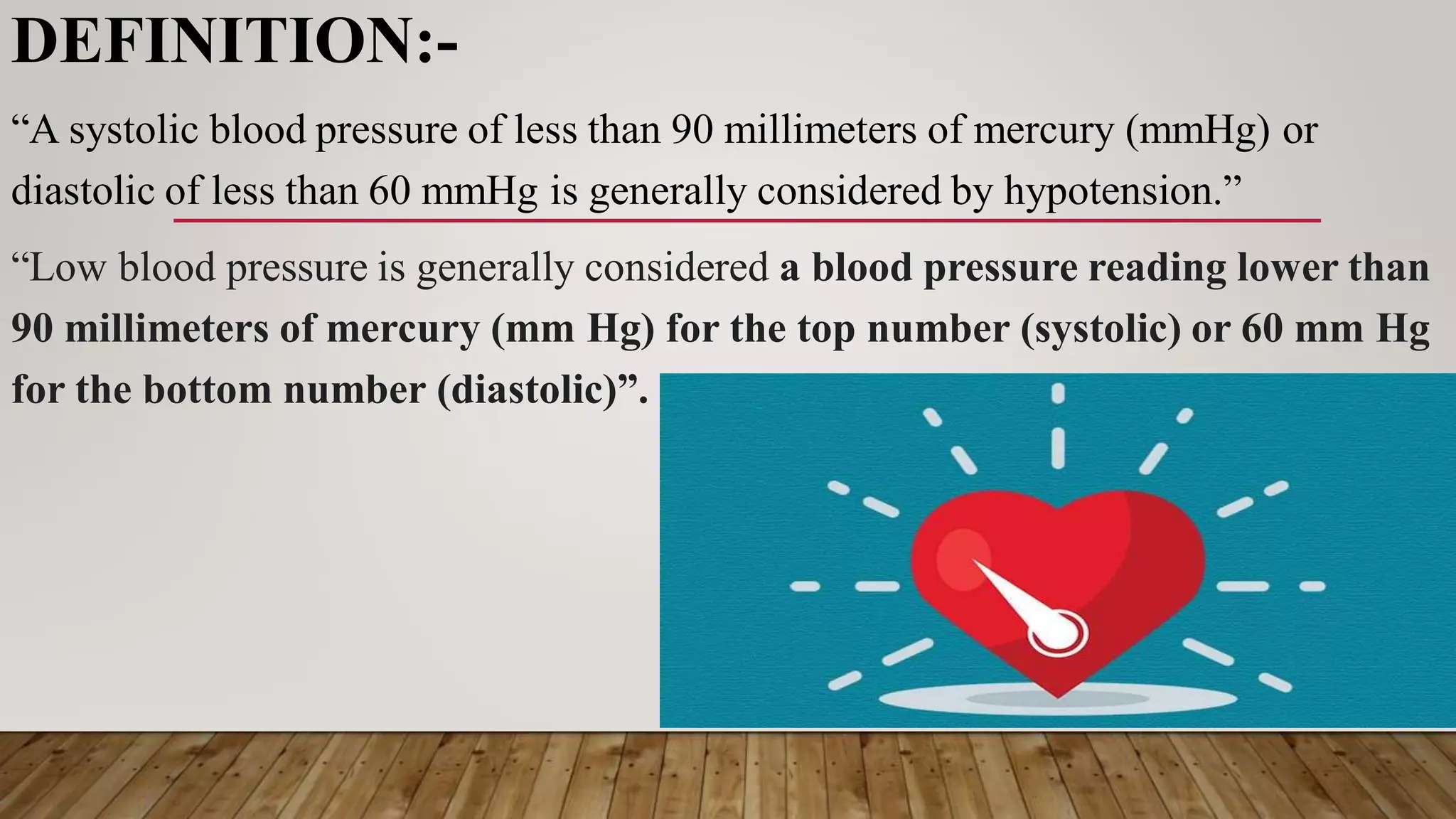 HYPOTENSION.pdf