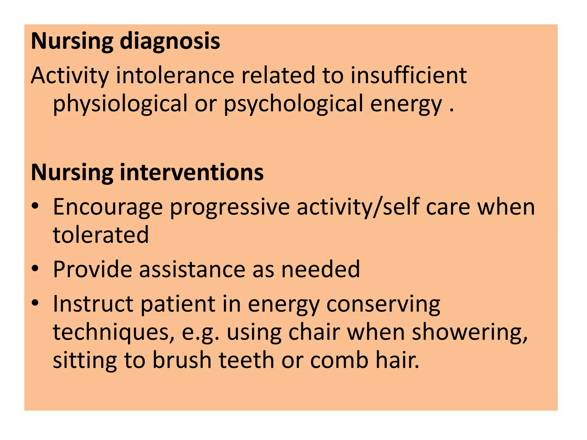 hypotension ppt.pptx