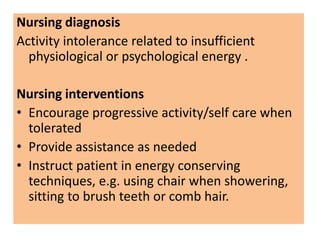 hypotension ppt.pptx
