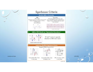 Fluid resuscitation,Hypovolemic shock ,Major hemorrhage | PPT