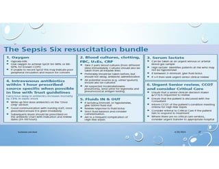 Fluid resuscitation,Hypovolemic shock ,Major hemorrhage | PPT