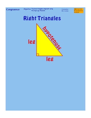 Hypotenuse-Leg Theroem.pdf