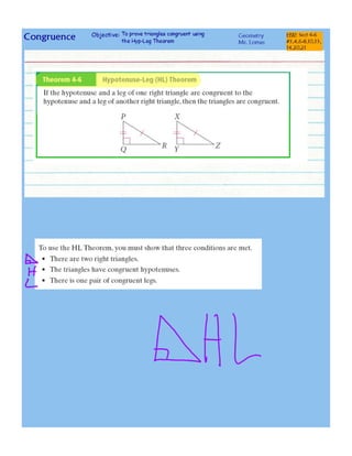 Hypotenuse-Leg Theroem.pdf