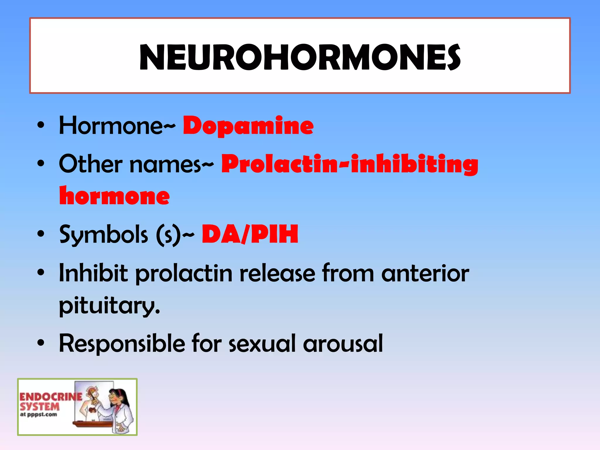 hypothalamus-121023052119-phpapp01.pdf