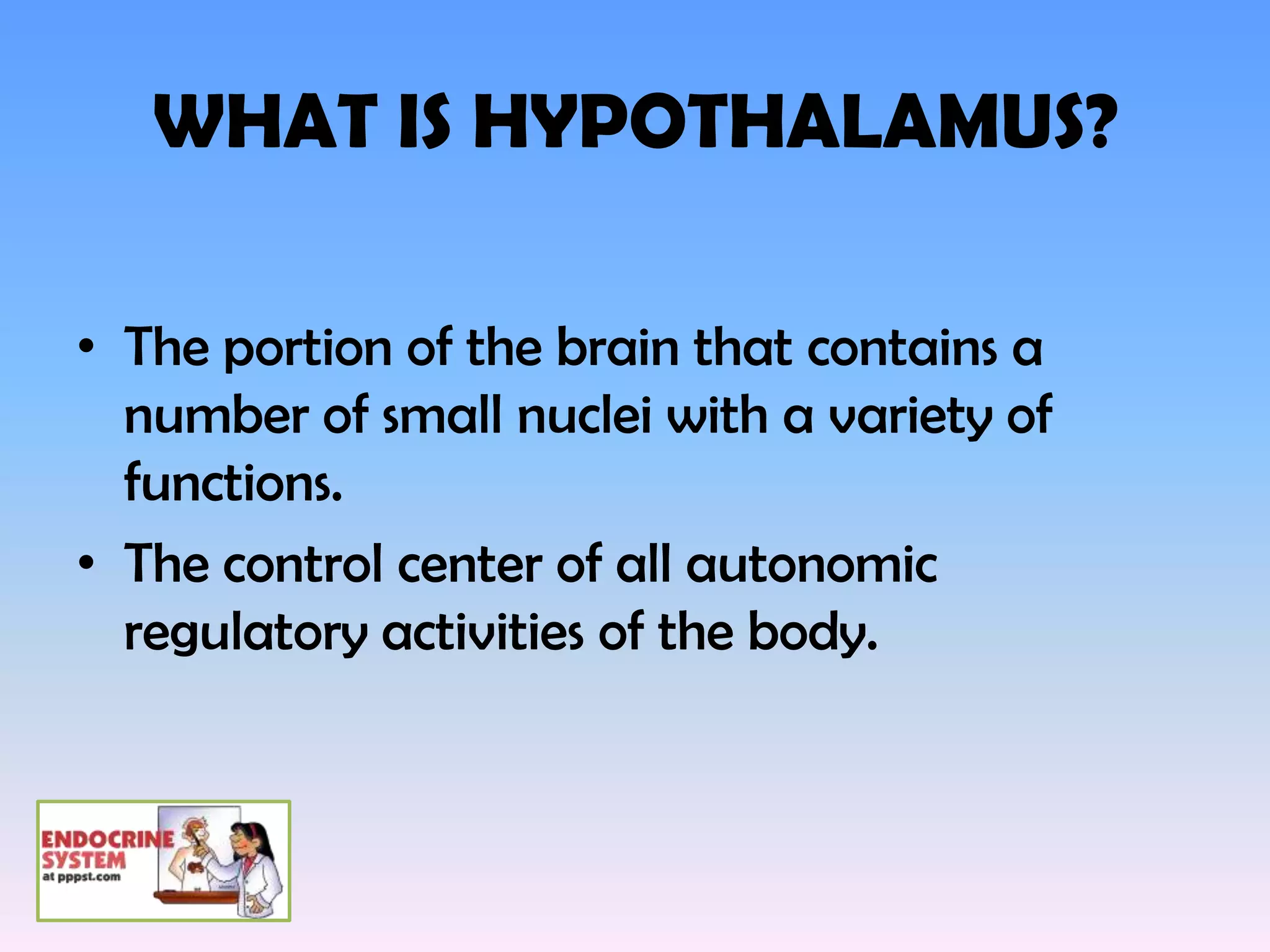 hypothalamus-121023052119-phpapp01.pdf