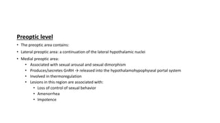 HYPOTHALAMUS.pptx