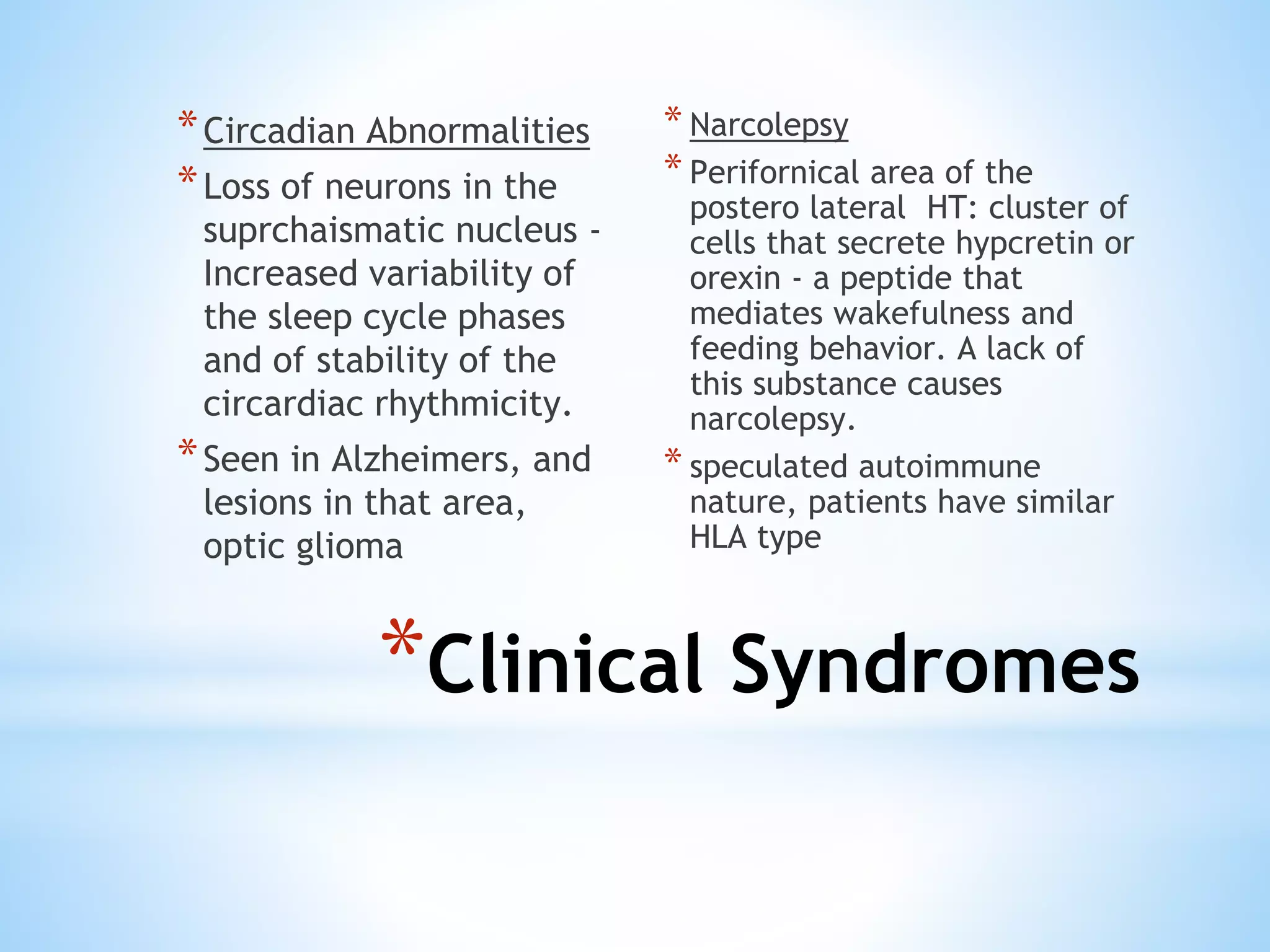 Hypothalamus.pptx