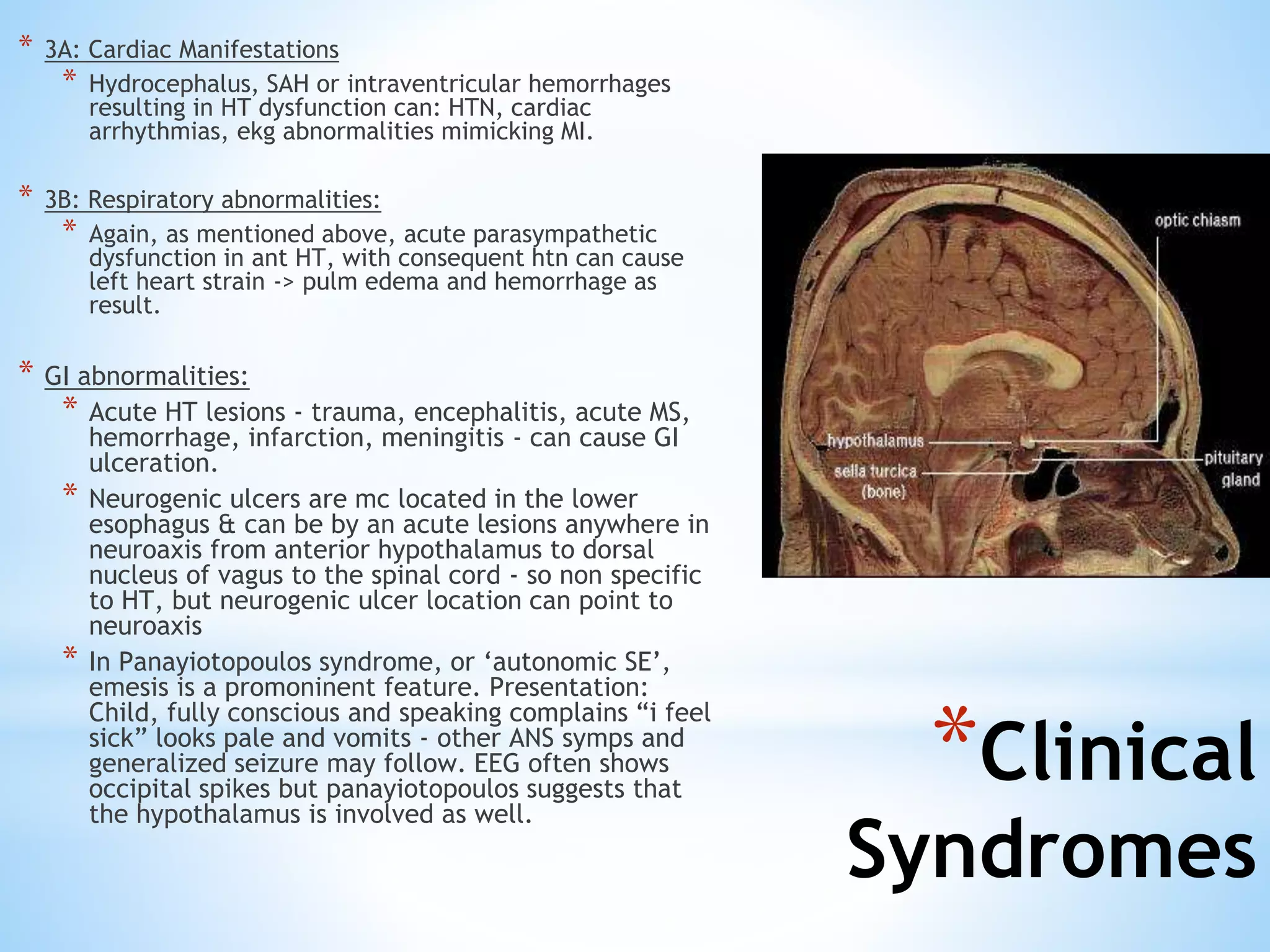 Hypothalamus.pptx