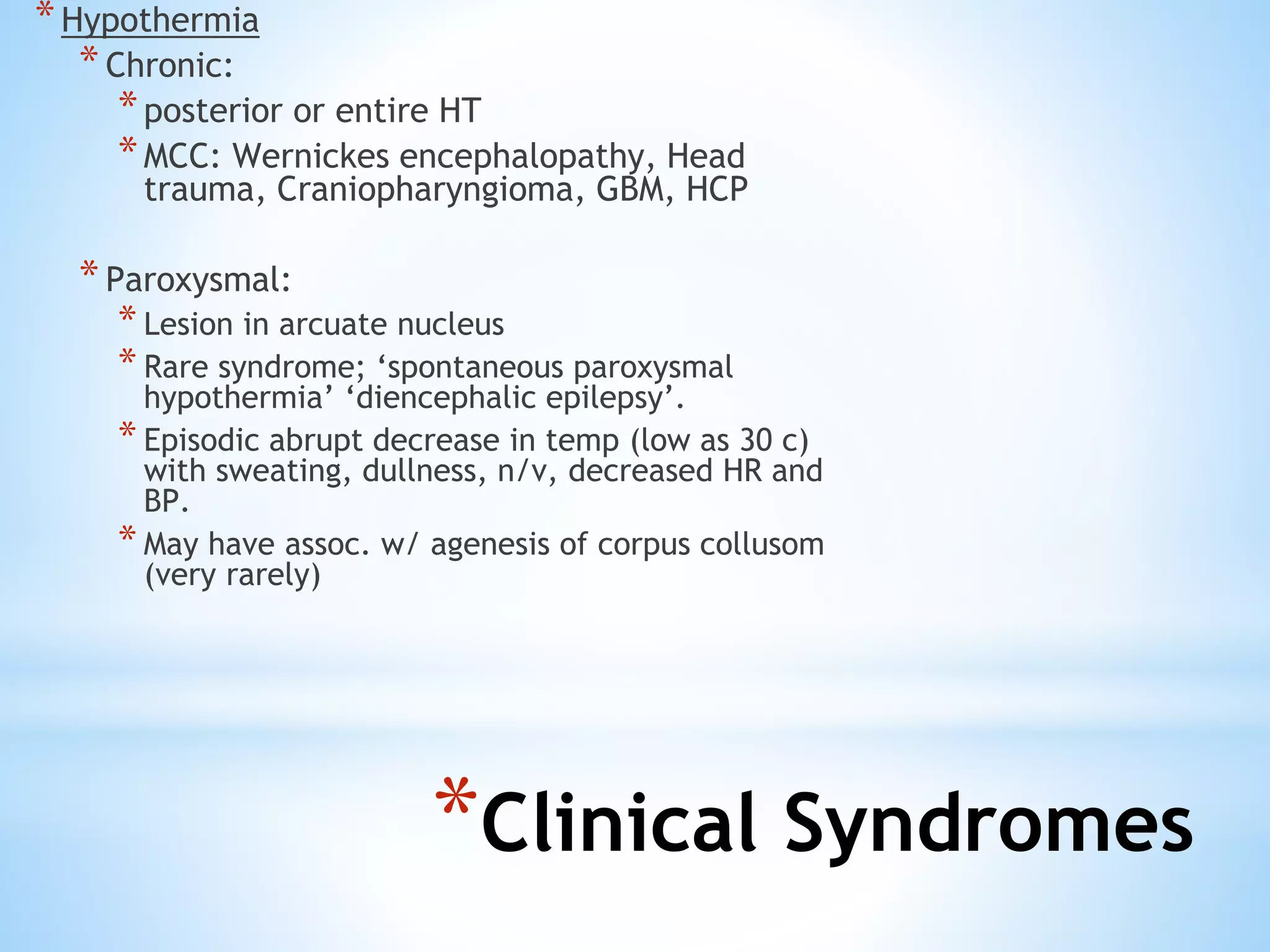Hypothalamus.pptx