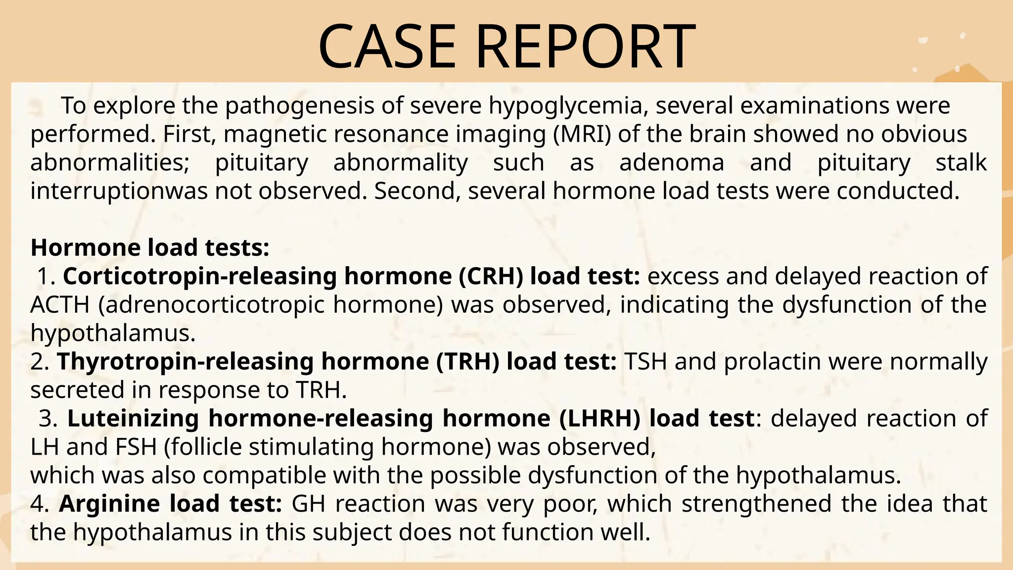 Hypothalamus-and-Pituitary-Gland-Advance-CC...pptx