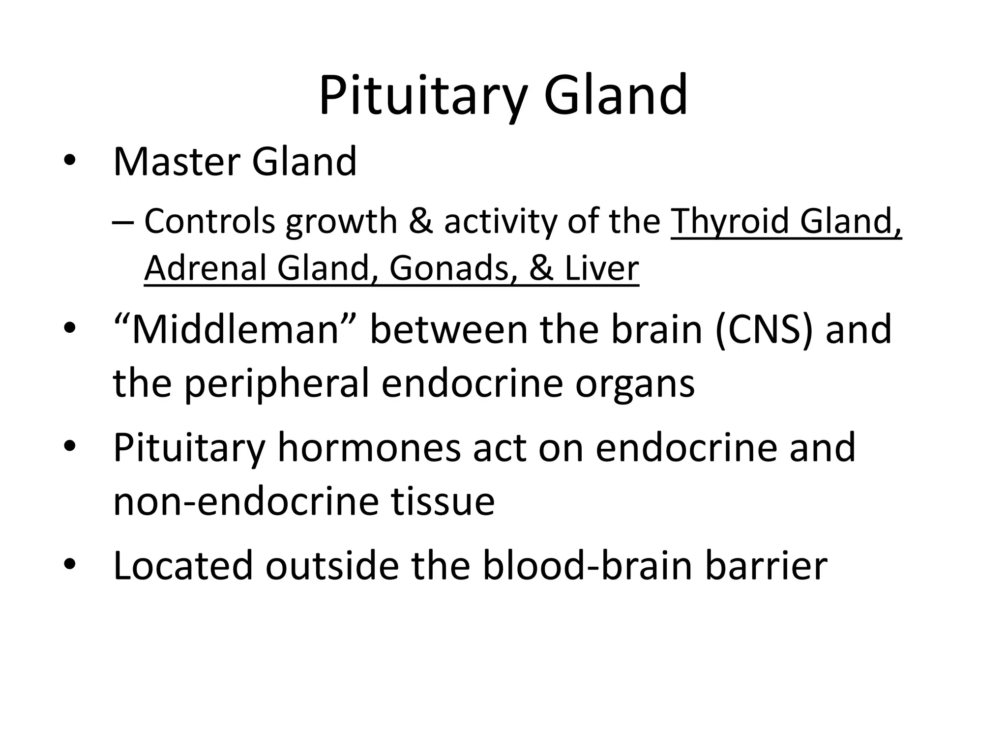 hypothalamus-and-pituitary-hormones.pptx