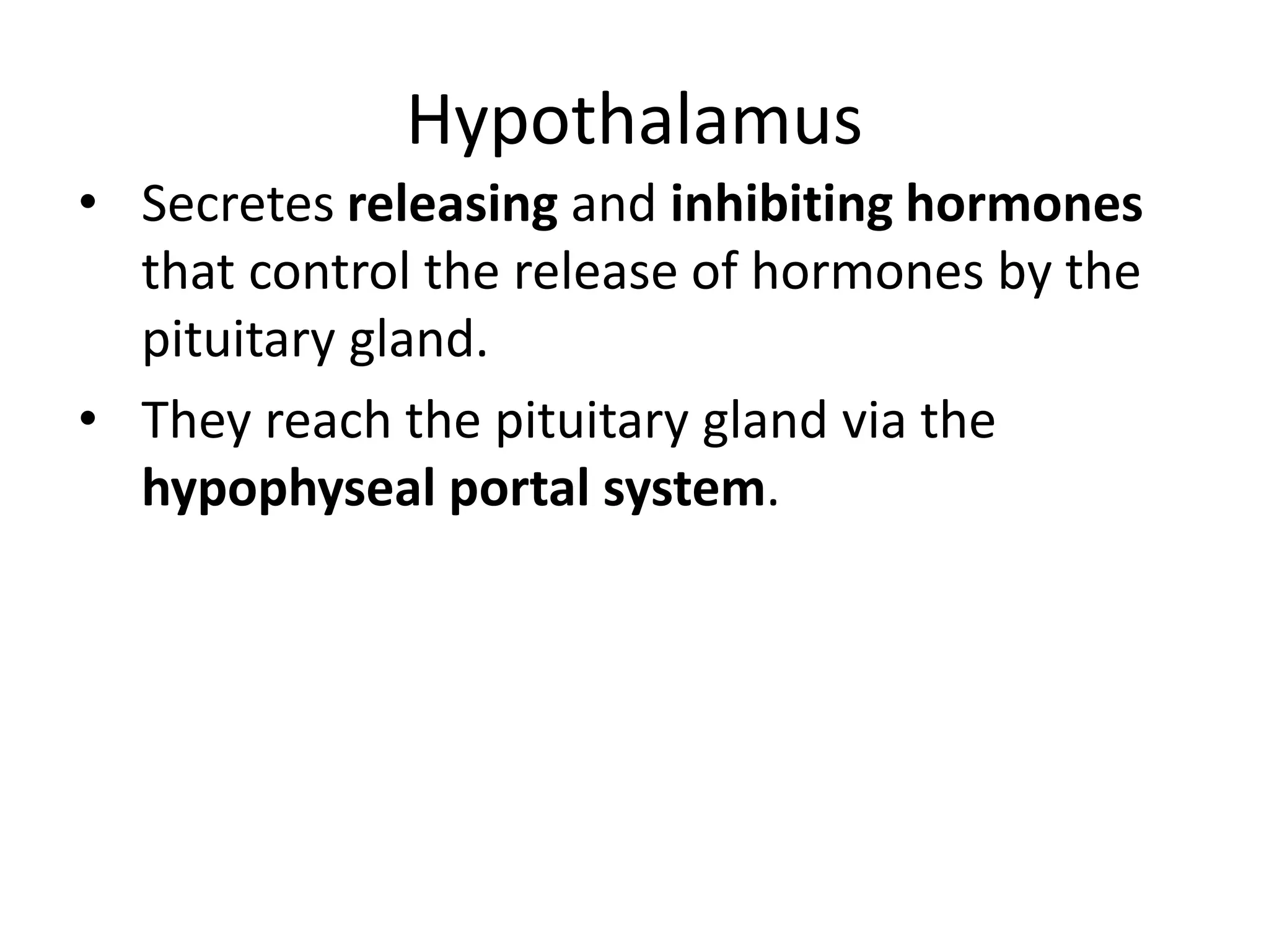 hypothalamus-and-pituitary-hormones.pptx