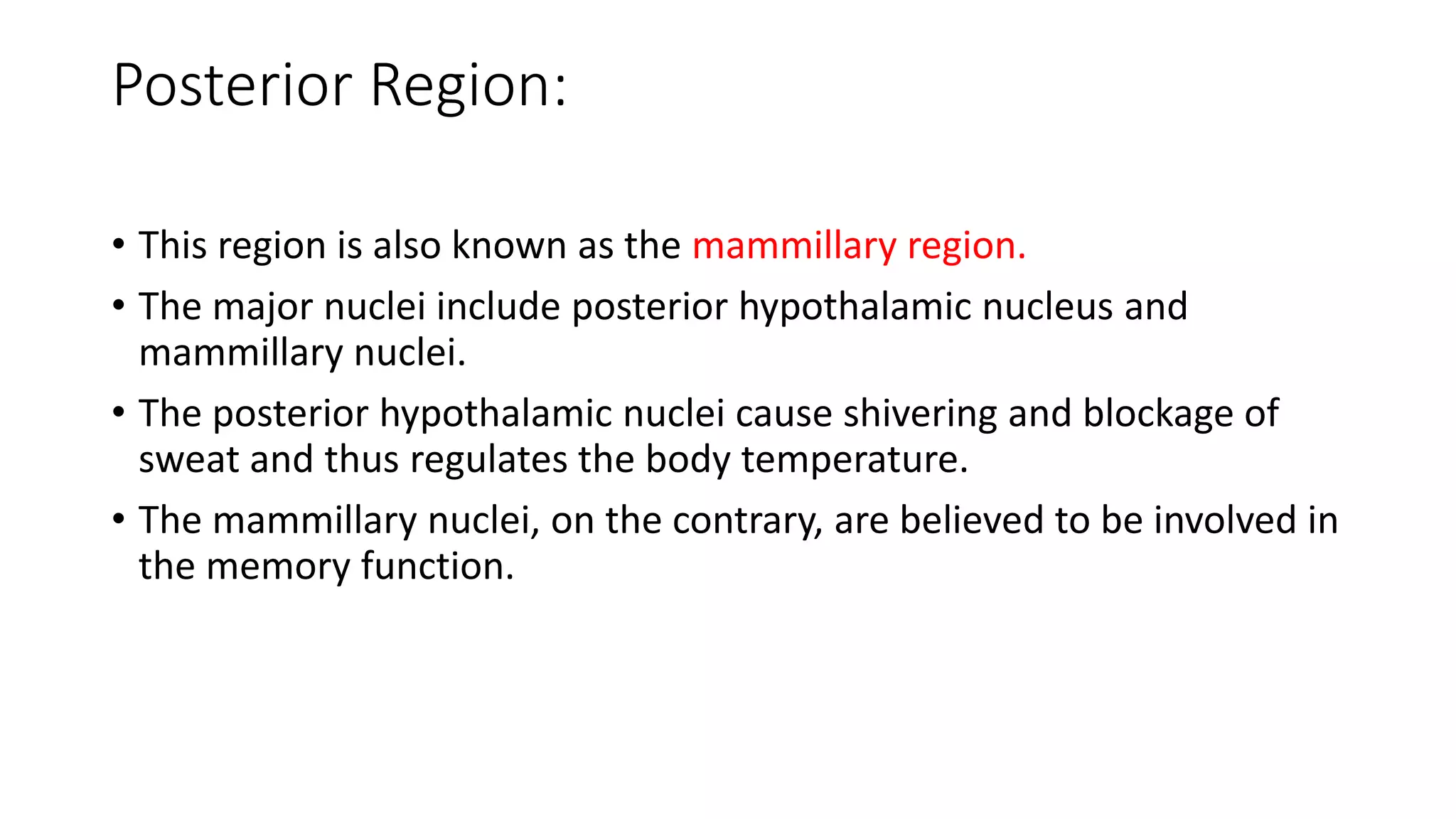 HYPOTHALAMUS AND PITUITARY GLAND.pptx