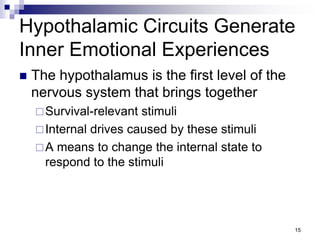 Hypothalamus & Emotionality.pptx