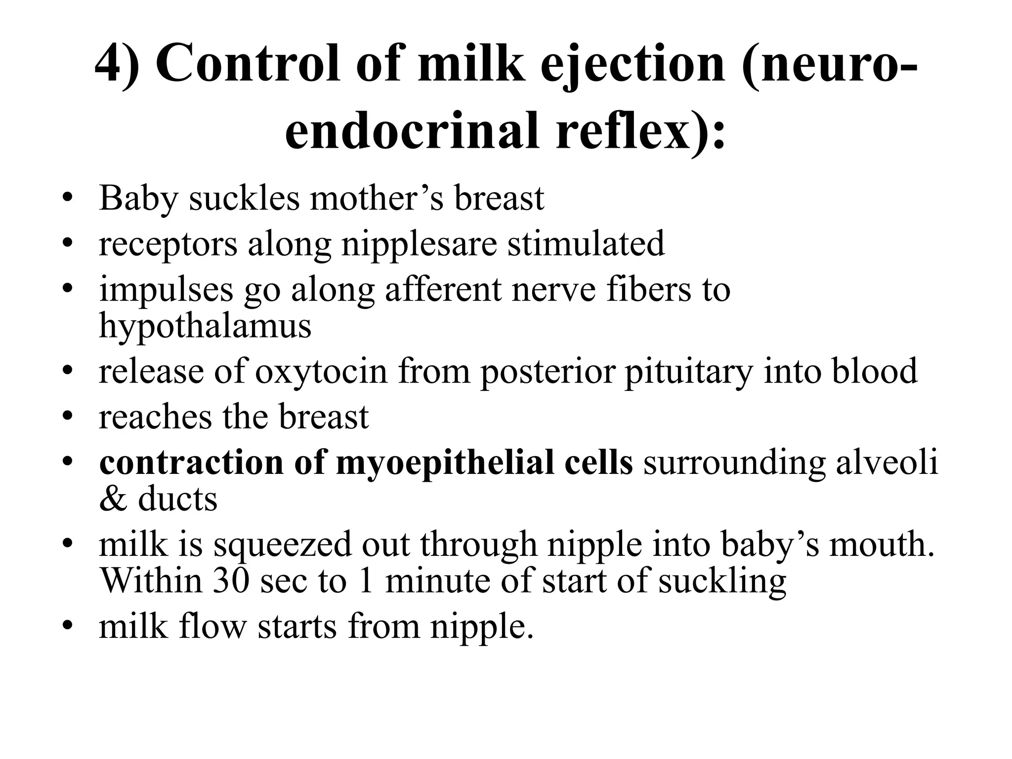 Hypothalamus Limbic system 2.pdf