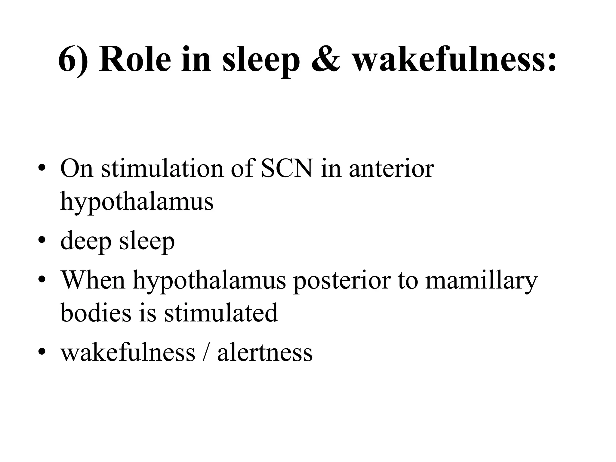 Hypothalamus Limbic system 2.pdf